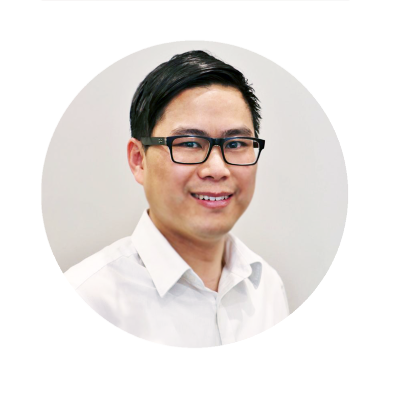 Malabar Medical Centre in Australia | GP Doctors, Health Clinic