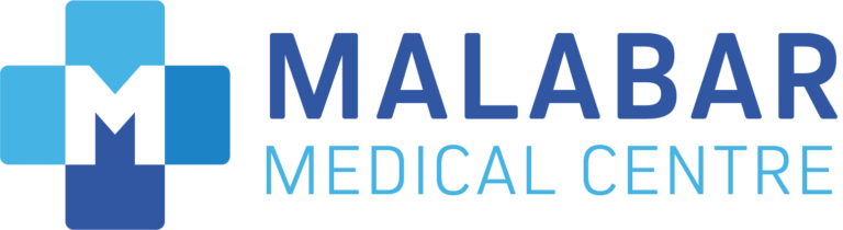 Malabar Medical Centre | Expert GPs in Malabar, NSW