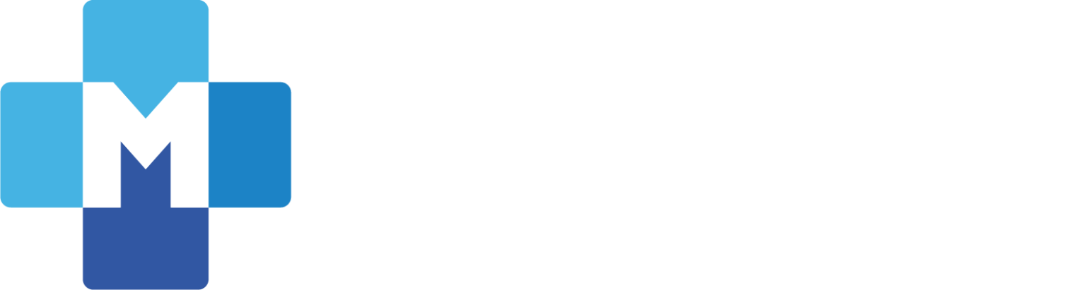 Malabar Medical Centre | Expert GPs in Malabar, NSW
