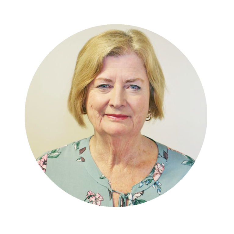 Malabar Medical Centre in Australia | GP Doctors, Health Clinic