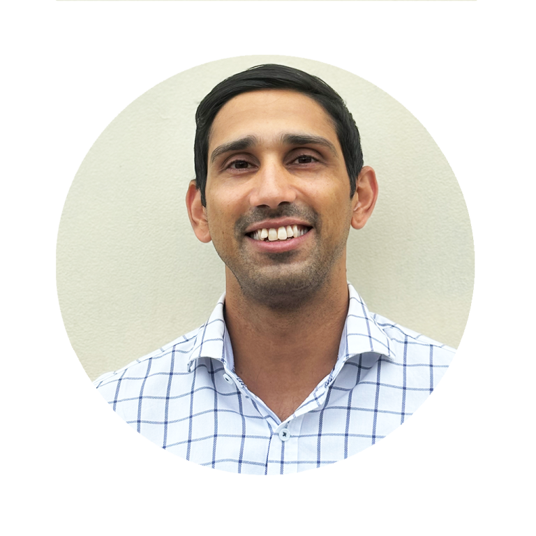 Malabar Medical Centre | Expert GPs in Malabar, NSW